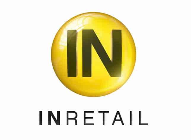 INretail - De Geschillencommissie