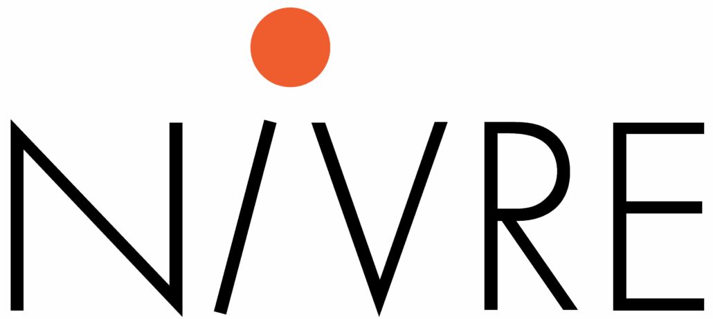 NIVRE – De Geschillencommissie